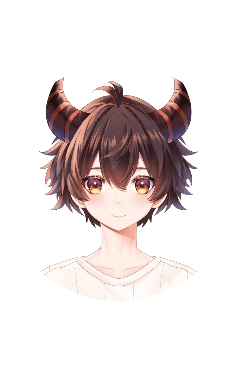 Vチューバー アーカイブ - Find Plus | ファインドプラス | Vtuberやストリーマーの最新情報や注目コンテンツをお届け