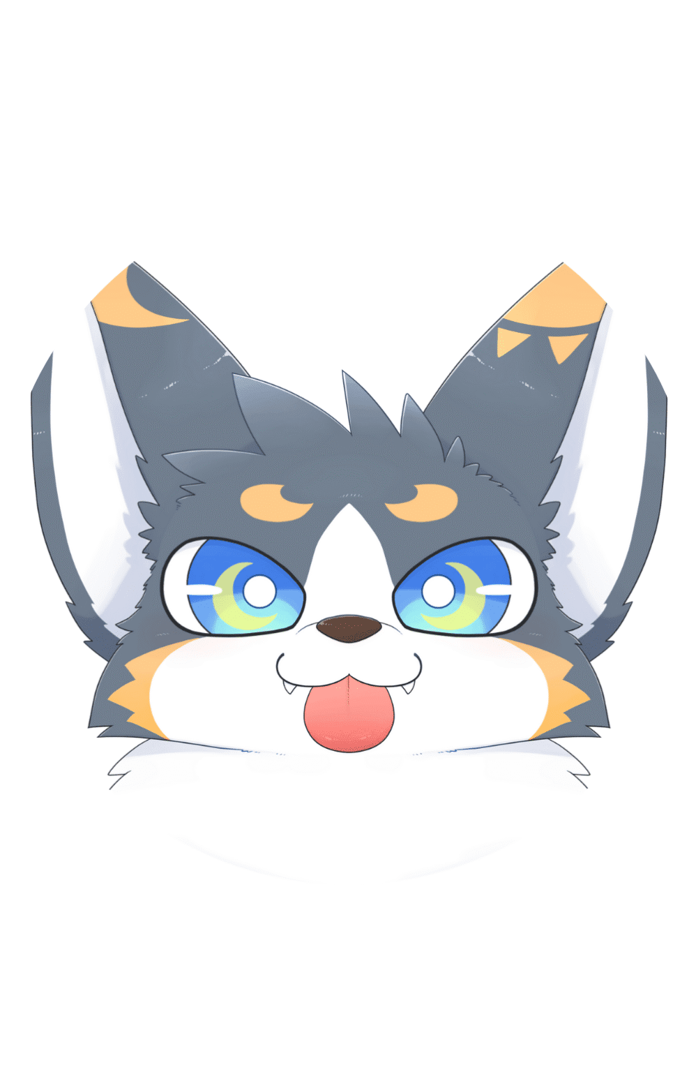 Vチューバー アーカイブ - Find Plus | ファインドプラス | Vtuberやストリーマーの最新情報や注目コンテンツをお届け