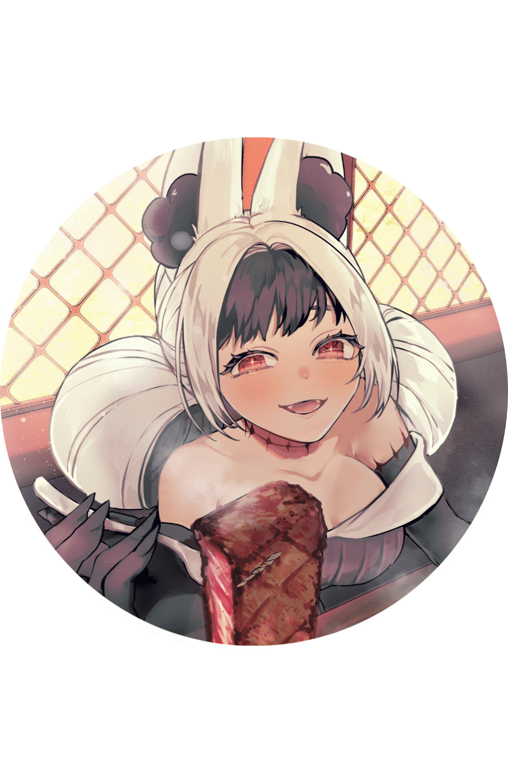 Vチューバー アーカイブ - Find Plus | ファインドプラス | Vtuberやストリーマーの最新情報や注目コンテンツをお届け