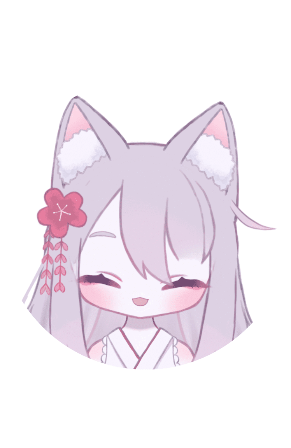 Vチューバー アーカイブ - Find Plus | ファインドプラス | Vtuberやストリーマーの最新情報や注目コンテンツをお届け