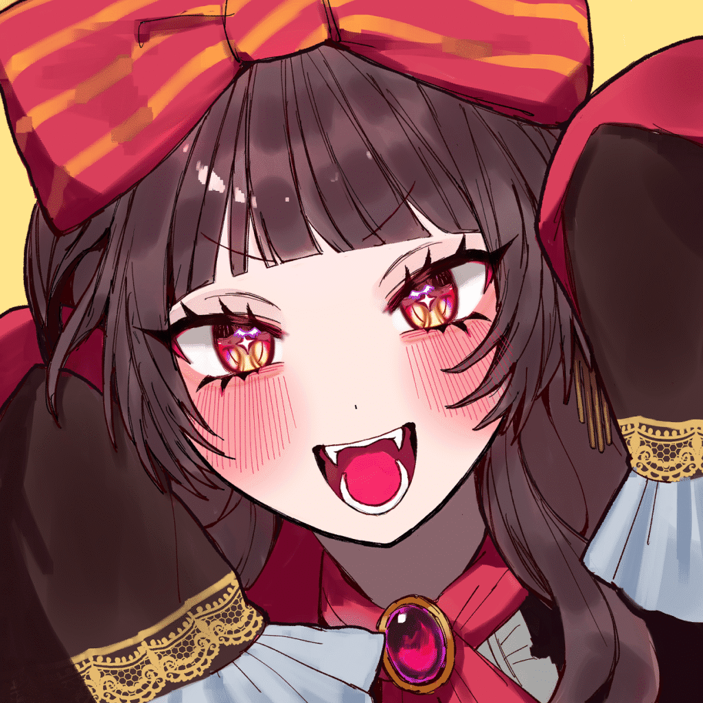 Vチューバー アーカイブ - Find Plus | ファインドプラス | Vtuberやストリーマーの最新情報や注目コンテンツをお届け