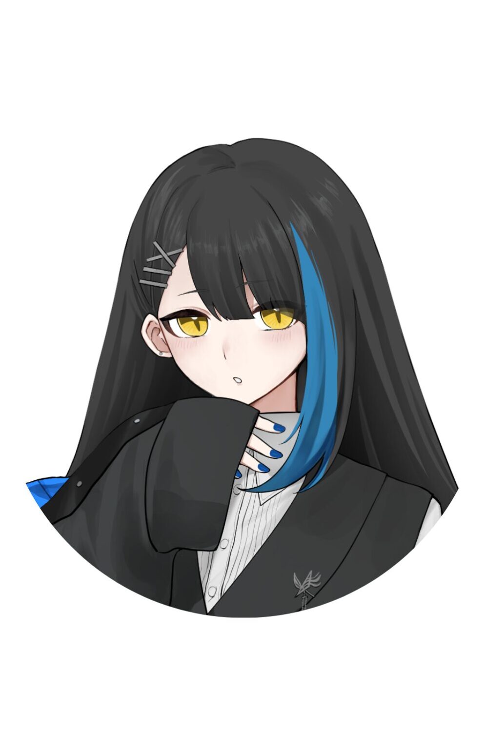 Vチューバー アーカイブ - Find Plus | ファインドプラス | Vtuberやストリーマーの最新情報や注目コンテンツをお届け