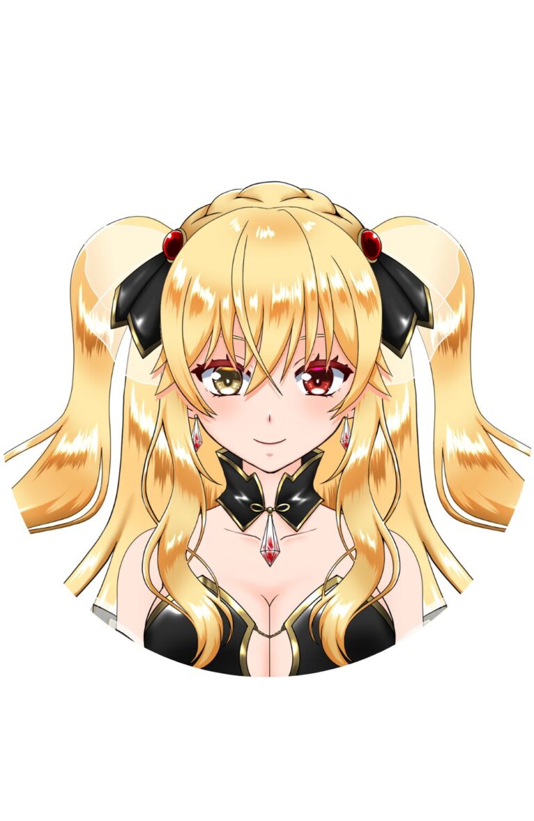 Vチューバー アーカイブ - Find Plus | ファインドプラス | Vtuberやストリーマーの最新情報や注目コンテンツをお届け