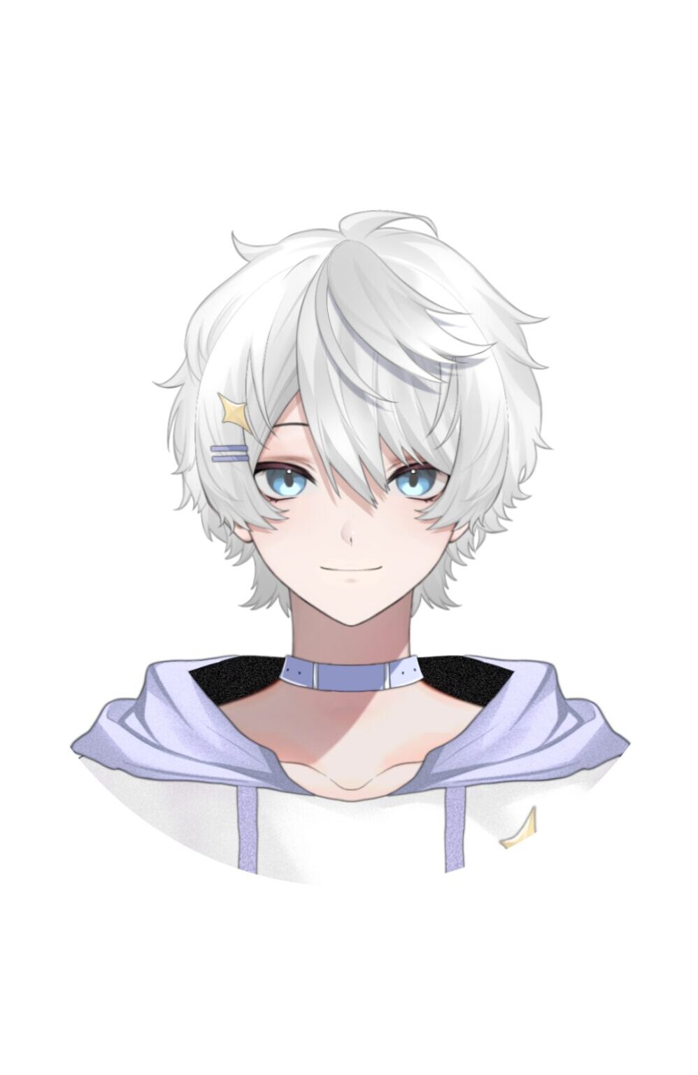 Vチューバー アーカイブ - Find Plus | ファインドプラス | Vtuberやストリーマーの最新情報や注目コンテンツをお届け