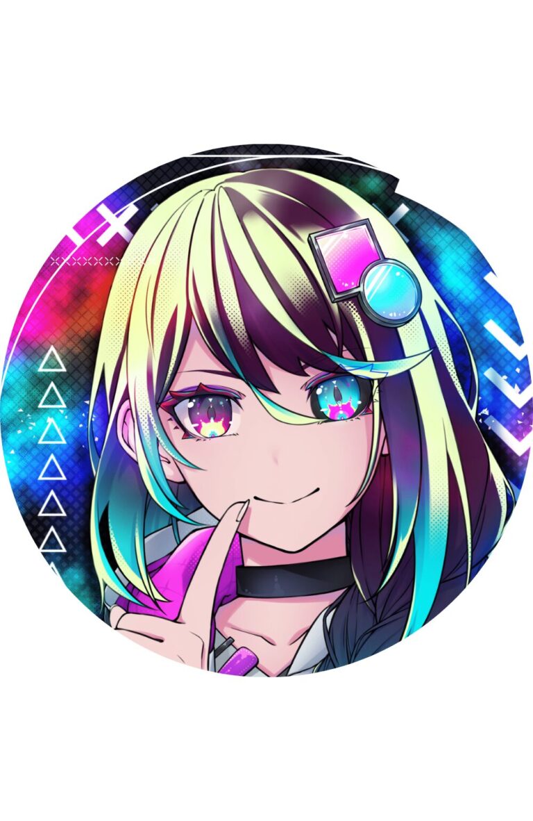 Vチューバー アーカイブ - Find Plus | ファインドプラス | Vtuberやストリーマーの最新情報や注目コンテンツをお届け