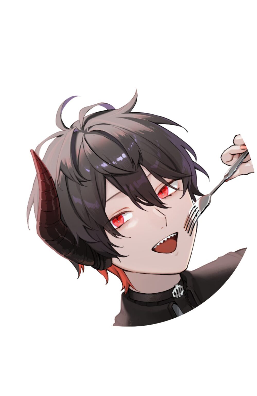 Vチューバー アーカイブ - Find Plus | ファインドプラス | Vtuberやストリーマーの最新情報や注目コンテンツをお届け