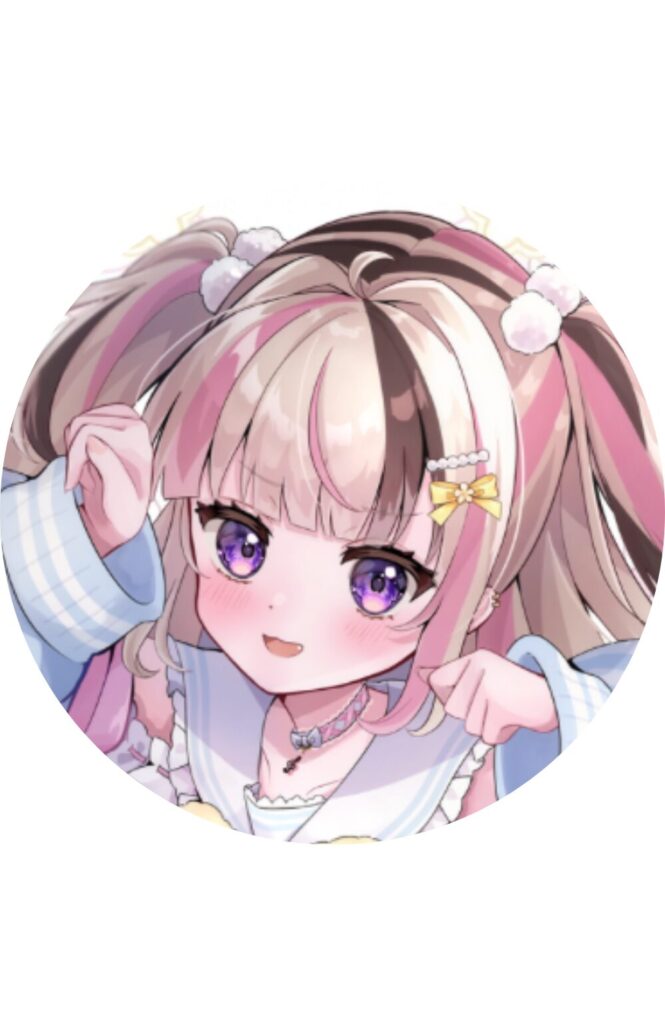 Vチューバー アーカイブ - Find Plus | ファインドプラス | Vtuberやストリーマーの最新情報や注目コンテンツをお届け