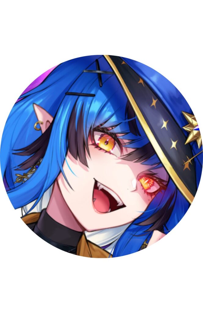 Vチューバー アーカイブ - Find Plus | ファインドプラス | Vtuberやストリーマーの最新情報や注目コンテンツをお届け