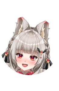 Vチューバー アーカイブ - Find Plus | ファインドプラス | Vtuberやストリーマーの最新情報や注目コンテンツをお届け